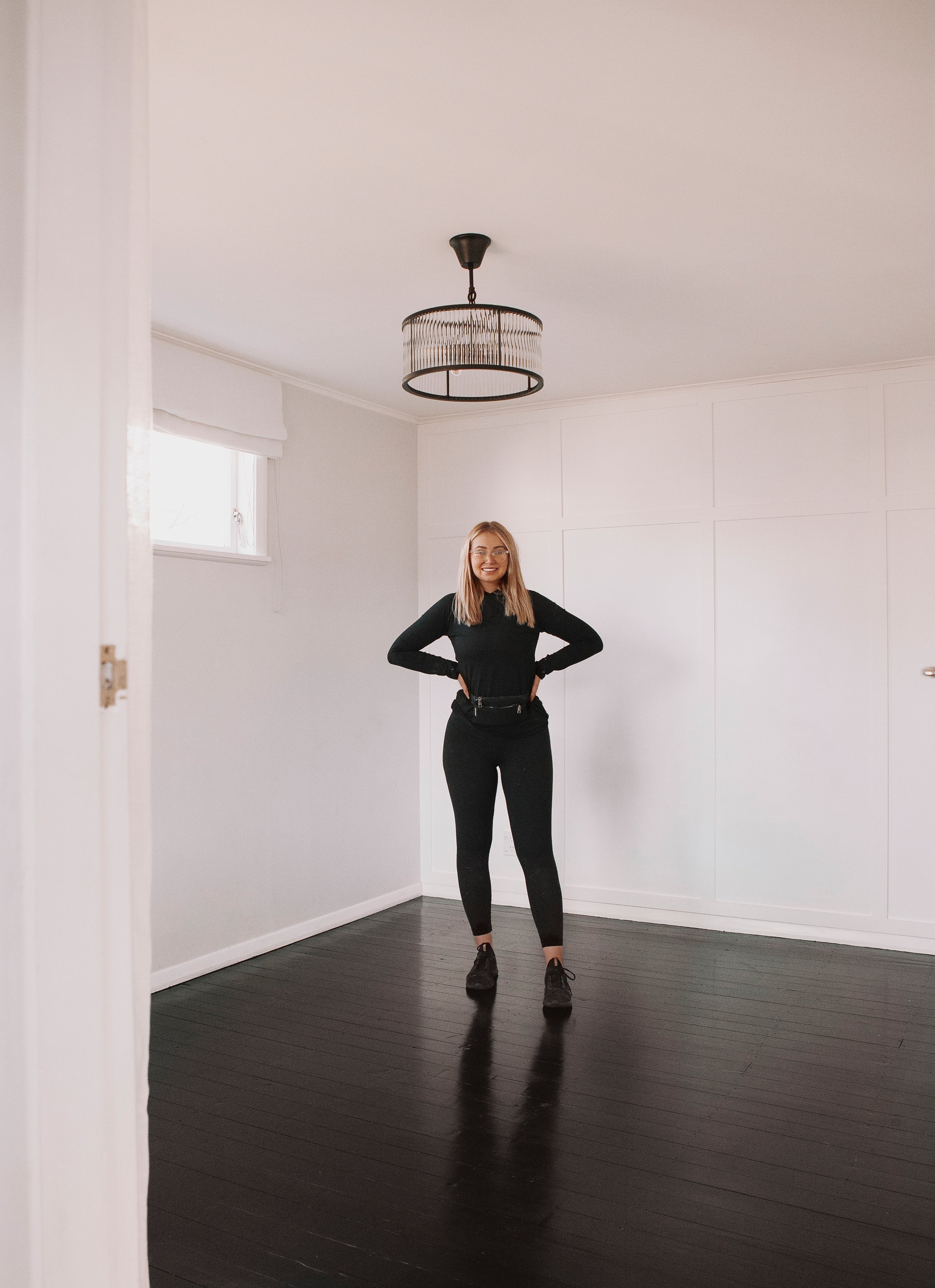 An interview with Stacy Heyman – Papier Hq