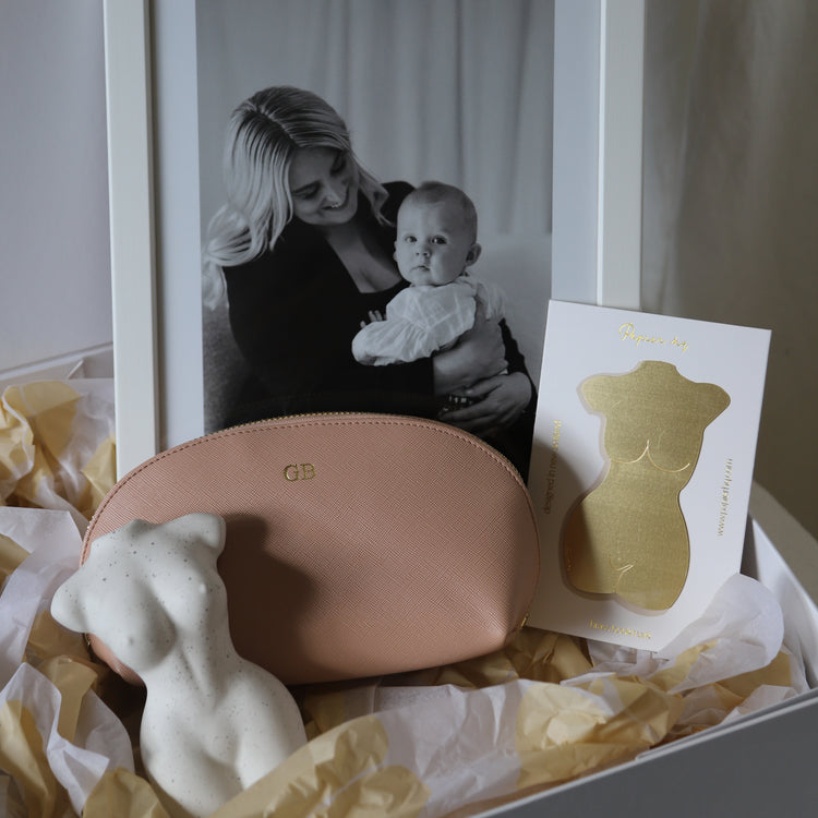 all stationery and homewares – Papier Hq