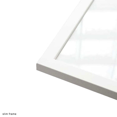 FLOWER BOMB PRINT – Papier Hq